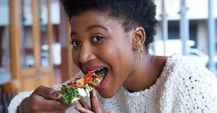 Eating on Time | Benefits of Regular Meal Timing for Health